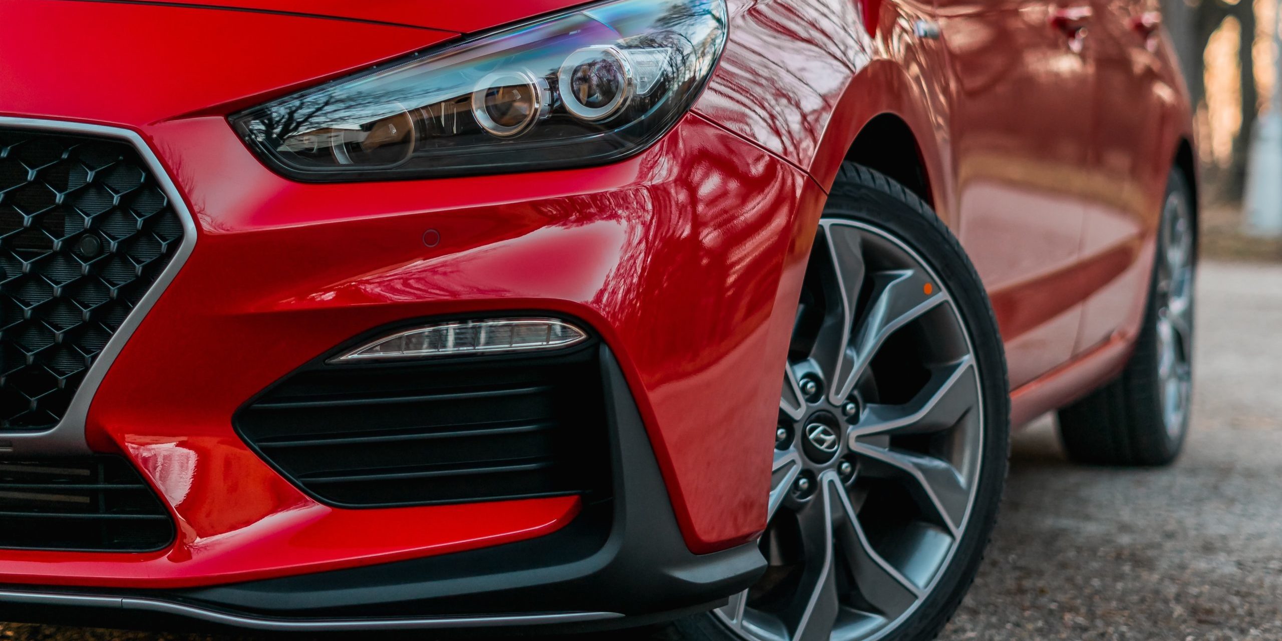 Nos conseils pour la location en leasing d’une voiture (LOA) - La Jante ...